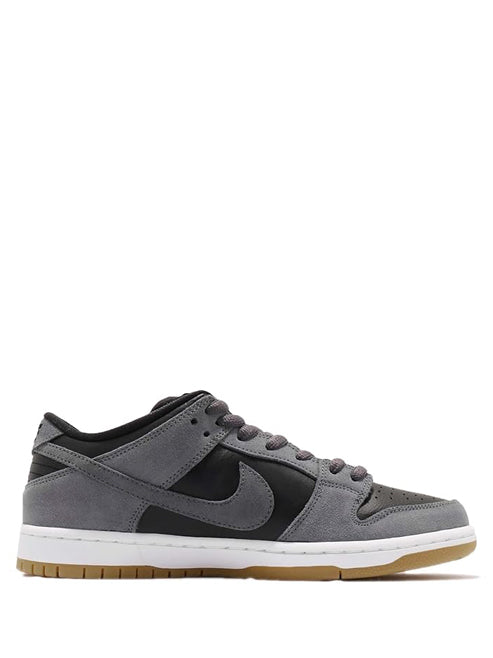 Nike sb dunk low dark grey – Stuff Factory
