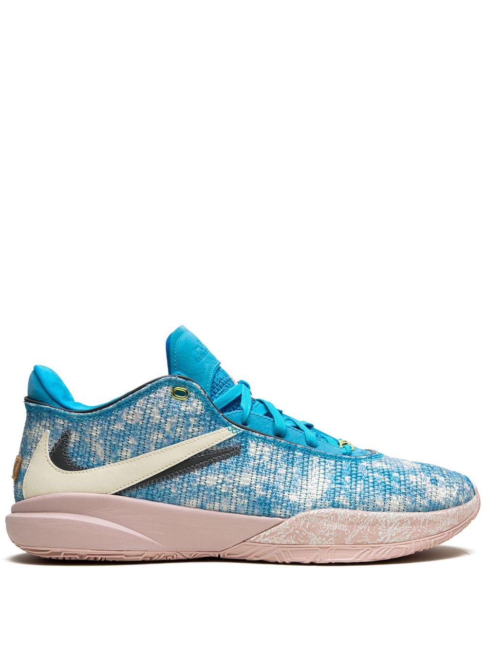 Lebron 20 All Star – Stuff Factory