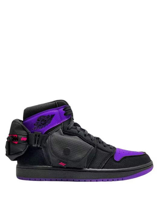 Air Jordan 1 Highs – Stuff Factory